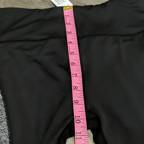 Anthropologie | Pants & Jumpsuits | Nwt Bb Dakota Tron In 6 Seconds ...